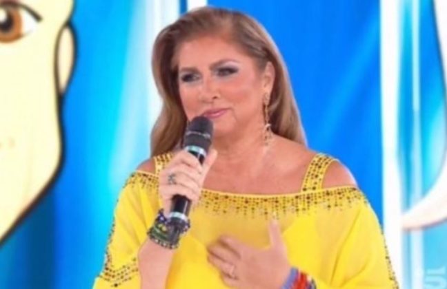 Romina Power - Loredana Lecciso, è guerra aperta: che scontro